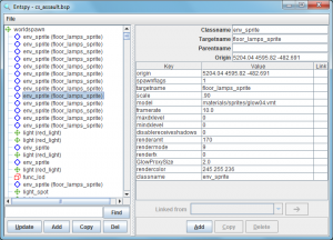 EntSpy | TopHATTwaffle