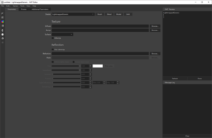 VMTEditor | TopHATTwaffle